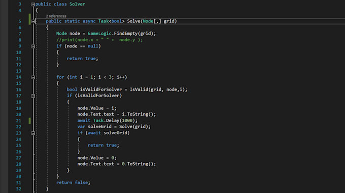 Unleash the power of unity a comprehensive coding gig for game ...