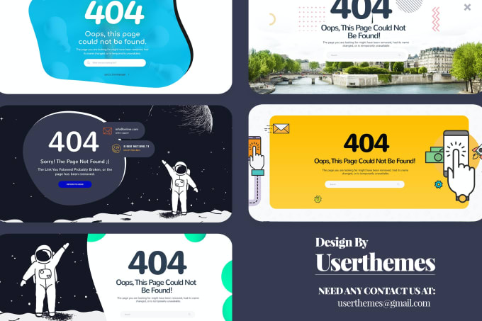 Convert your psd,xd,figma file into website by Umarfarooq_65 | Fiverr Convert your psd,xd,figma file into website by Umarfarooq_65 | Fiverr