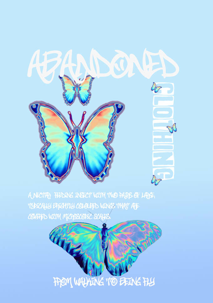 Create a beautiful logo to make your brand shine by Lachybiz | Fiverr