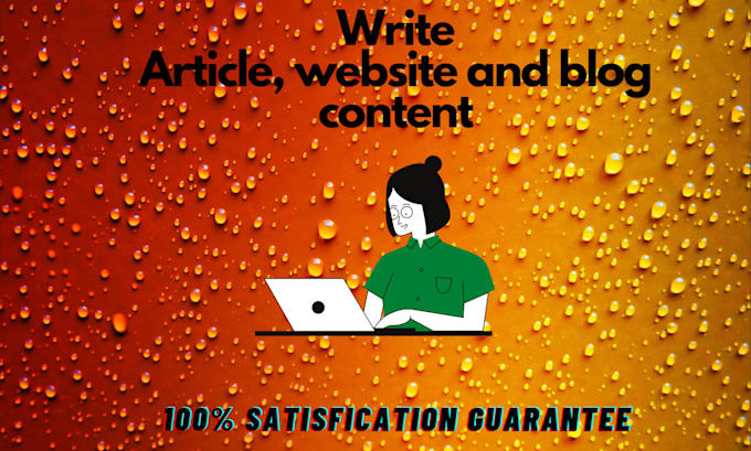 Provide amazing seo optimized article and content writing by Asia_seo ... Provide amazing seo optimized article and content writing by Asia_seo ...