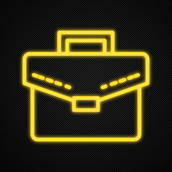 Eye catching app icons designed professionally by Youbosma | Fiverr