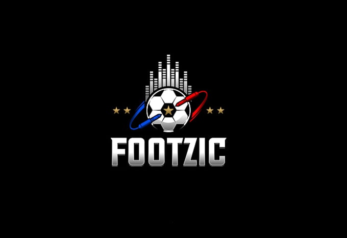 Create unique entertainment and art logo design by Margaret58o | Fiverr