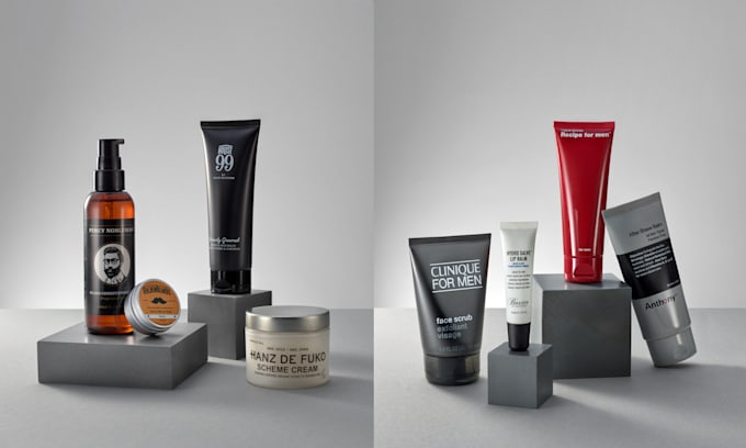 Retouch your product images by Juricasertic | Fiverr