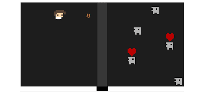 Develop A 2d Game Using The Unity Game Engine By Rmonterodriguez Fiverr