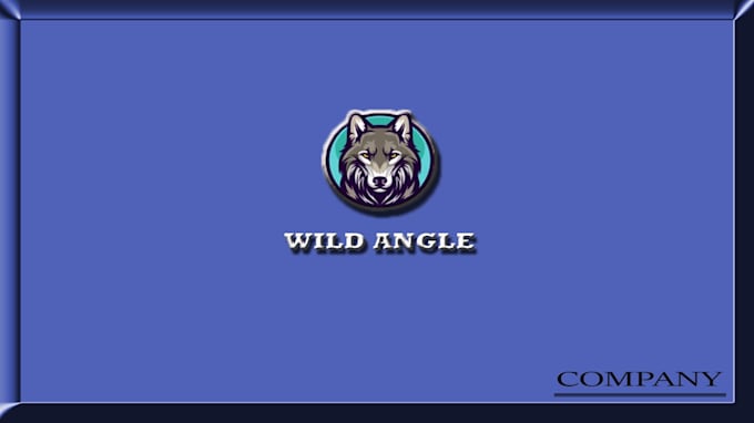 Create a high class logo design for your business or brand by Notsandhu ...