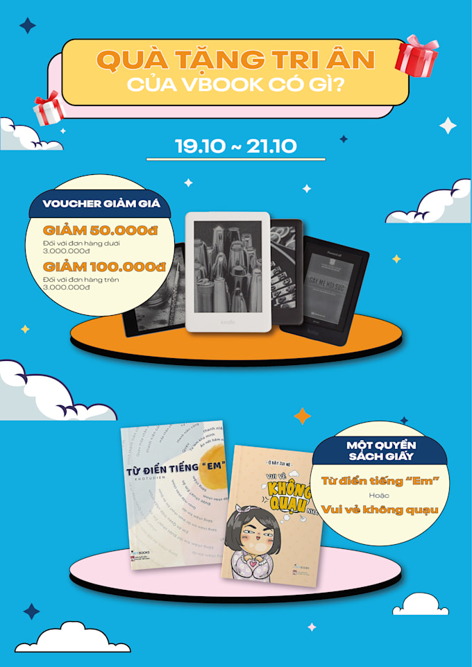 Design poster, packaging, social media post and retouching photographs ...