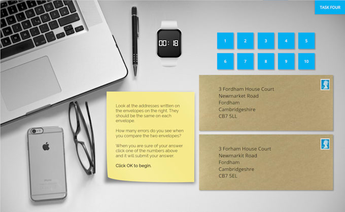 Build bespoke elearning courses on any desired topic by Georgehafil13 ...