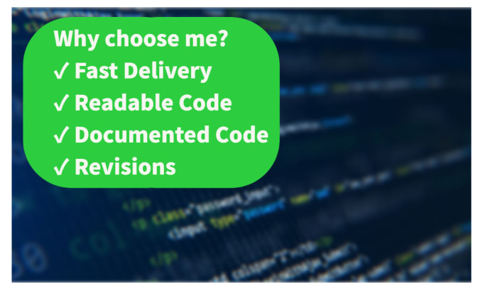 Code anything on roblox studio by Coding_charlie | Fiverr