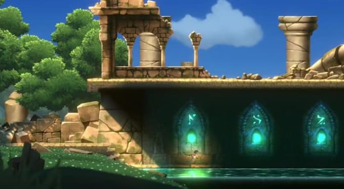 Build 2d game development, 2d unity game, 2d game, unity game, unity 2d ... Build 2d game development, 2d unity game, 2d game, unity game, unity 2d ...