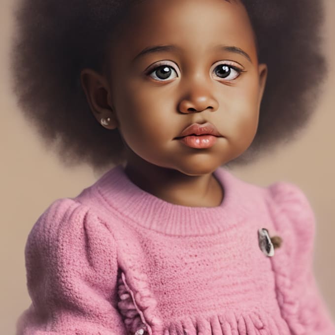 Turn your descriptions into beautiful works of art by Briaswebs | Fiverr