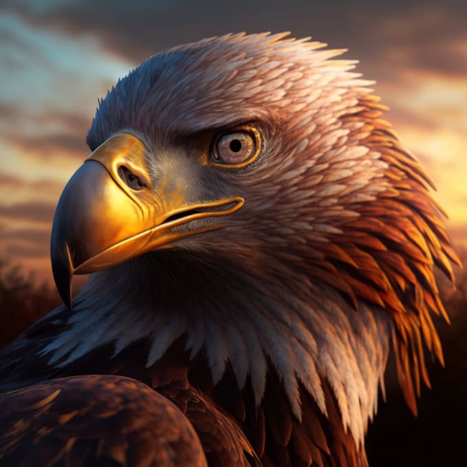 Make high quality character digital art with midjourney by Soulspit ...