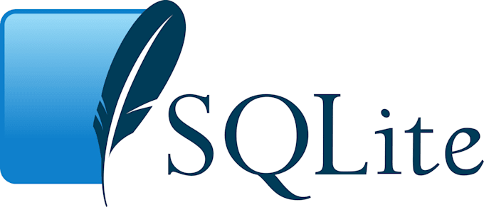Create a sqlite database for you using python by Tilman_kurmayer | Fiverr