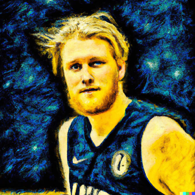 Transform your ideas into stunning custom ai art by Michaelkatz1515 ... Transform your ideas into stunning custom ai art by Michaelkatz1515 ...