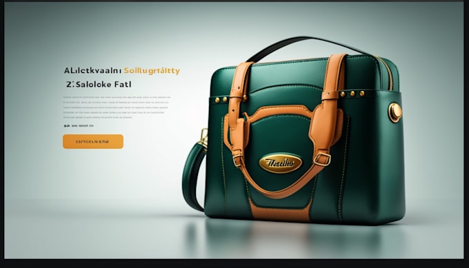 Design exclusive amazon storefront, listing images, packaging and ...