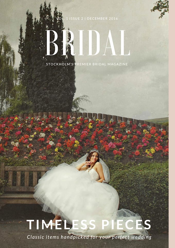 Create designs for ebooks, lead magnets and workbooks by Eddyms0 | Fiverr