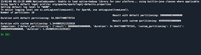 Automate Iac Using Terraform Or Aws Cloudformation Stack By Ilbakdahaf
