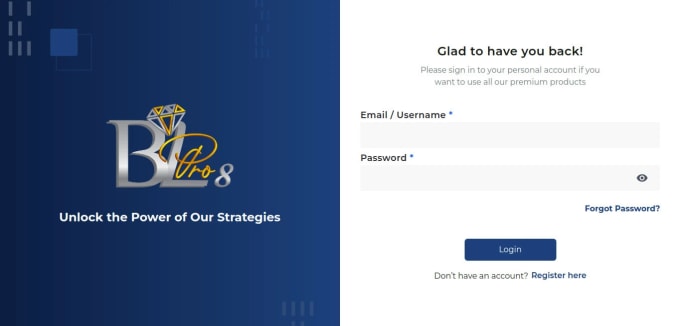 Build full stack mern stack react nodejs nextjs aws web app by Ali ... Build full stack mern stack react nodejs nextjs aws web app by Ali ...