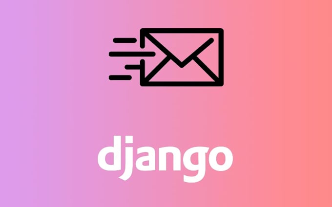 Do Web Api With Python Django Rest Framework By Harshamenon11 Fiverr 5981
