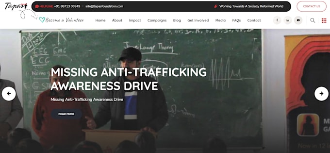Build your mern and flutter applications by Bitsmith_tech | Fiverr