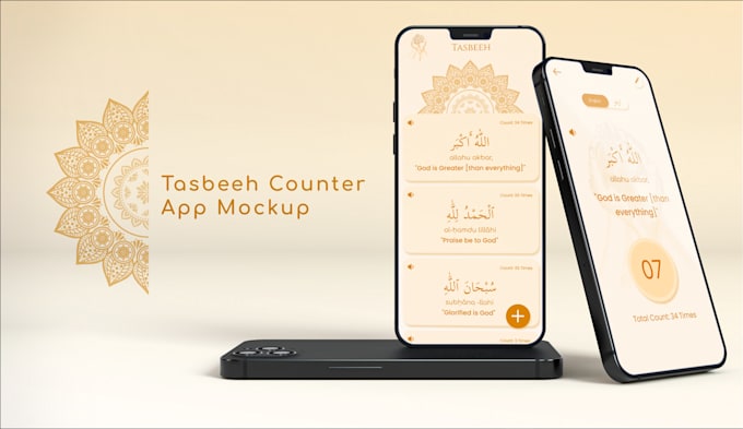 Do ui ux web mobile app design with prototype and wireframe by Thisishaseeb | Fiverr