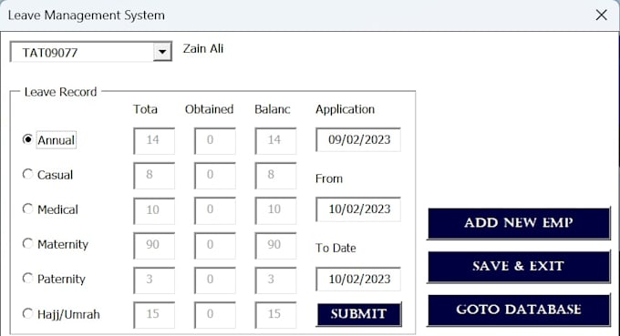 Make stunning excel automated sheet using vba by Hassanyounas06 | Fiverr Make stunning excel automated sheet using vba by Hassanyounas06 | Fiverr