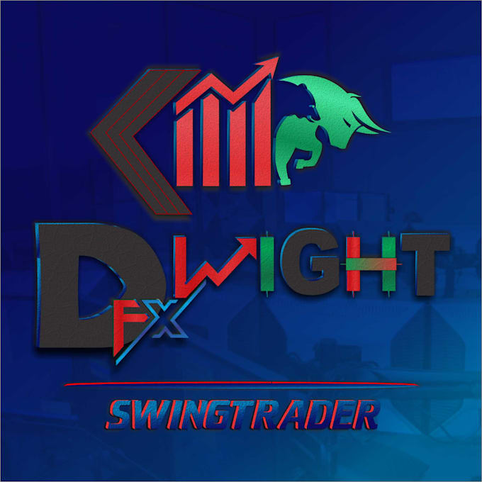 Design a catchy logo for your business by Raphael0025 | Fiverr