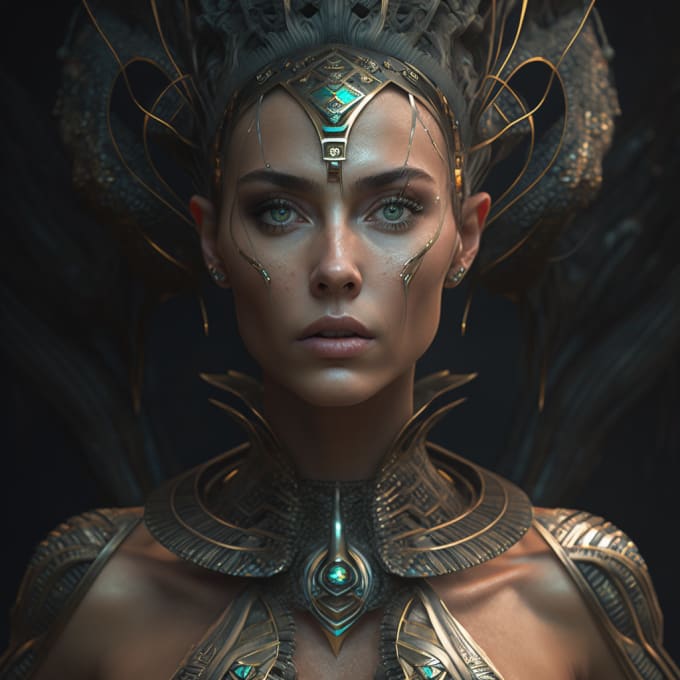 Transform your ideas into stunning ai digital artworks by Fizan456 | Fiverr Transform your ideas into stunning ai digital artworks by Fizan456 | Fiverr
