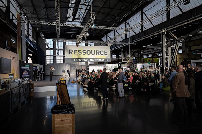 Design, plan, and execute your most important events by Raaketen | Fiverr