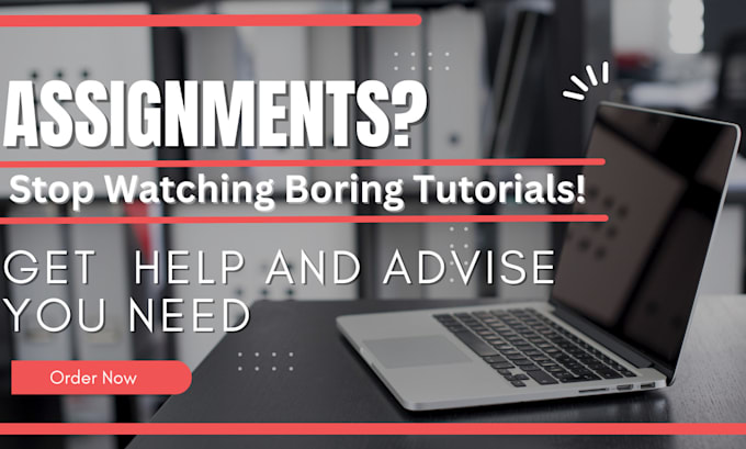 Complete your coding assignments with accuracy by Saba_azim | Fiverr Complete your coding assignments with accuracy by Saba_azim | Fiverr
