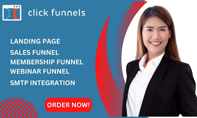 Click funnel expert, click funnel, clickfunnel sales funnel landing ...