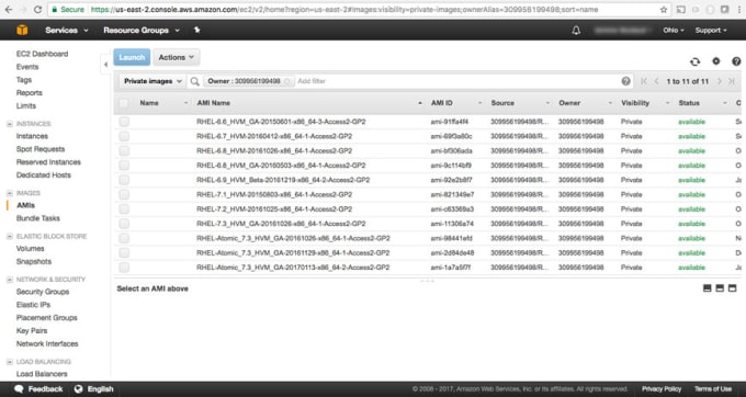 Set up node js, php, npm and mysql on your ec2 ubuntu server by ... Set up node js, php, npm and mysql on your ec2 ubuntu server by ...