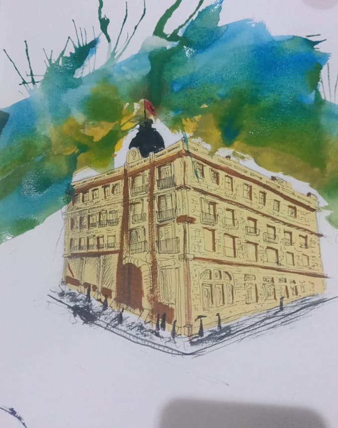 Tasarim turk gorsel sanatlari by Erencesmel | Fiverr Tasarim turk gorsel sanatlari by Erencesmel | Fiverr