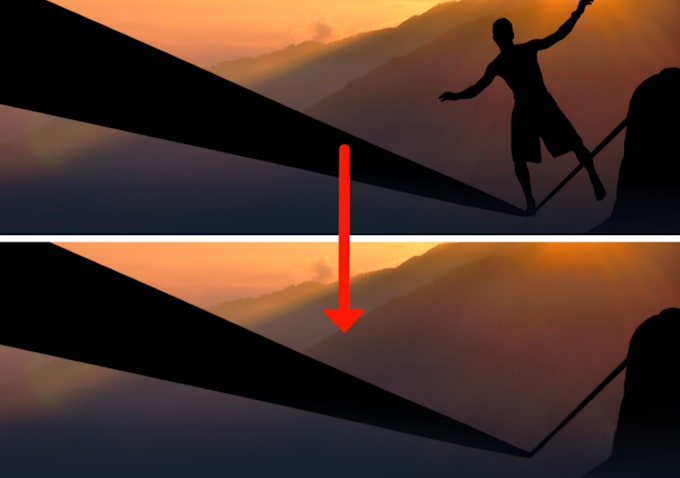 Remove elements from any photo by Dizzyfacepower | Fiverr Remove elements from any photo by Dizzyfacepower | Fiverr