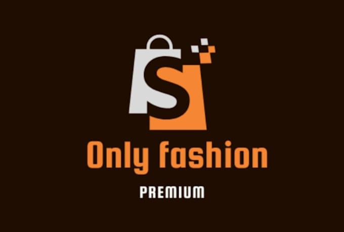 Create a perfect logo design that represent your society by Rayan__lak ...