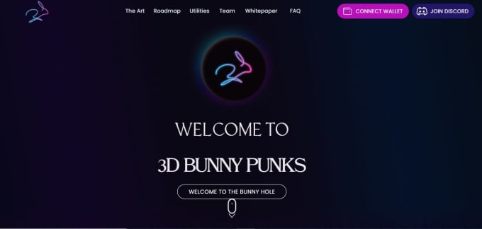 Convert figma, xd, psd design into react js website by Sarfaraz_meyo ... Convert figma, xd, psd design into react js website by Sarfaraz_meyo ...