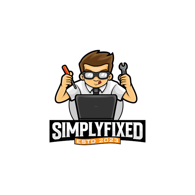 Fix, optimize, tweak, overclock your pc for gaming by Simplyfixed | Fiverr