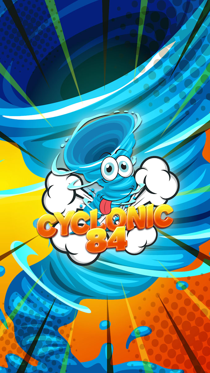 Design your gamer tag for you by Tatelfrebirth | Fiverr