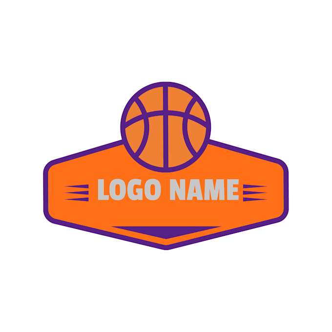 Redesignd edit or modify, recolor, vectorize your logo by Bhatt27 | Fiverr