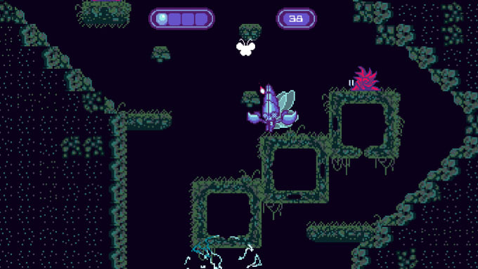 Develop a fascinating 2d pc game for you with unity by Biaxstudios | Fiverr