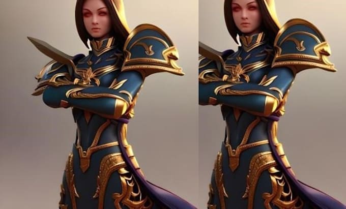 Professional 3d modeling services for stunning visuals by Mrgraphic388 ...