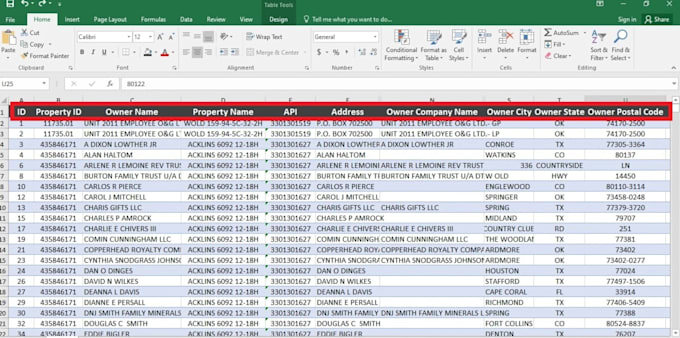 Fastest data entry, conversions , charts and all work in mircosoft ...