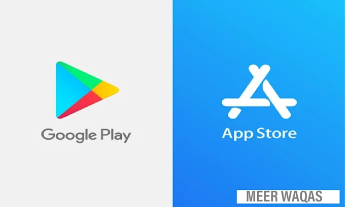 Publish your android apps and games on googlr play store by ...