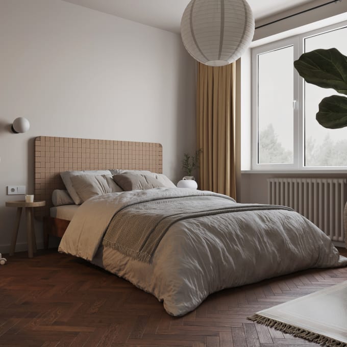 Create photorealistic interior renders by Vladnau | Fiverr Create photorealistic interior renders by Vladnau | Fiverr