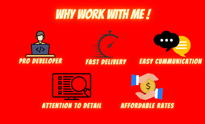 Develop website backend using python, django and fastapi by Moon_dev ... Develop website backend using python, django and fastapi by Moon_dev ...
