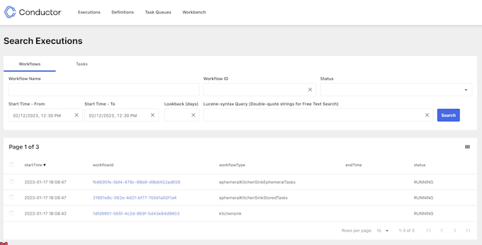 Do powerful rest apis using spring boot with java or kotlin by ...