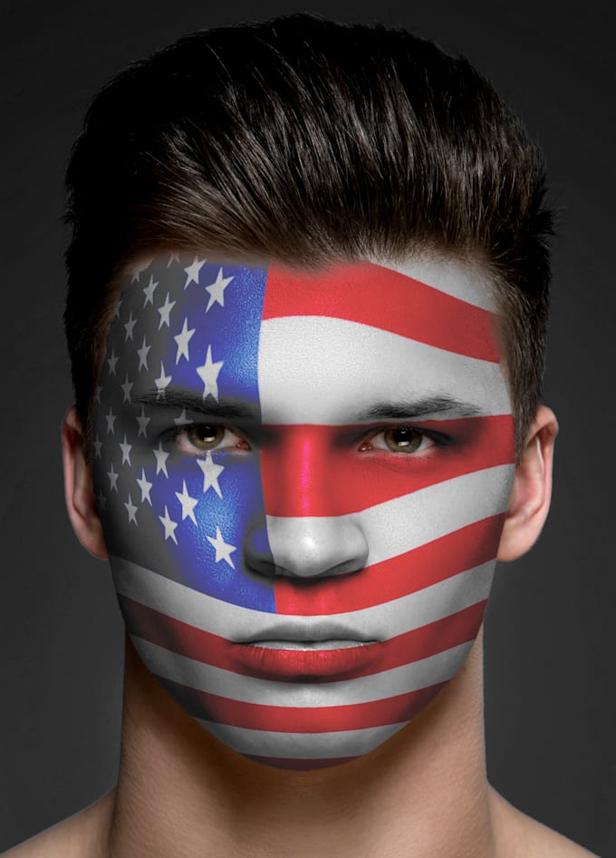 Add tattoos on your body by Smartgraphics2 | Fiverr