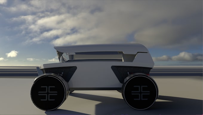 Bring your product ideas to life by Boostyourdesign | Fiverr