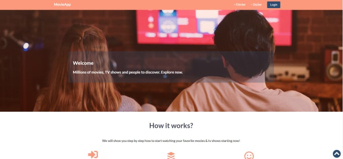 Make responsive website html css by Yaagzengnn | Fiverr Make responsive website html css by Yaagzengnn | Fiverr