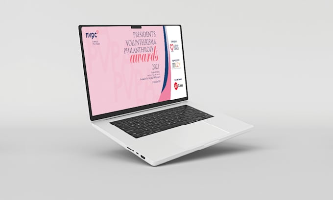 Design electronic direct mailer and newsletter campaigns by Haqimharis ...