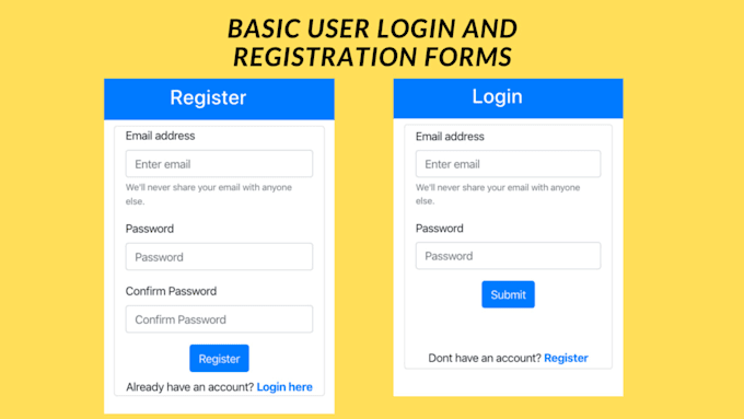 Remove all reactjs error from code and can build frontend by Design5020 ... Remove all reactjs error from code and can build frontend by Design5020 ...